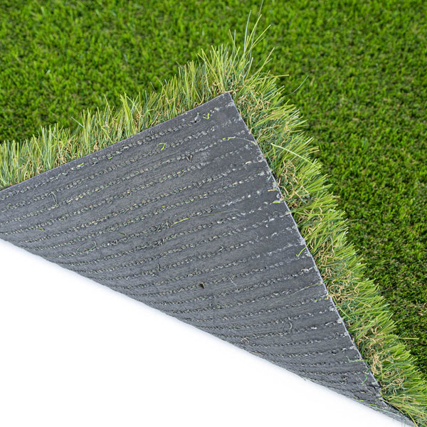Oscroft 37mm Artificial Grass | Buy Fake Grass Online | Grass247.co.uk
