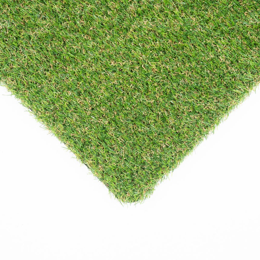 Severn 20mm Artificial Grass | Buy Fake Grass Online | Grass247.co.uk