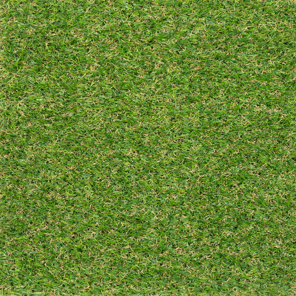 Severn 20mm Artificial Grass | Buy Fake Grass Online | Grass247.co.uk