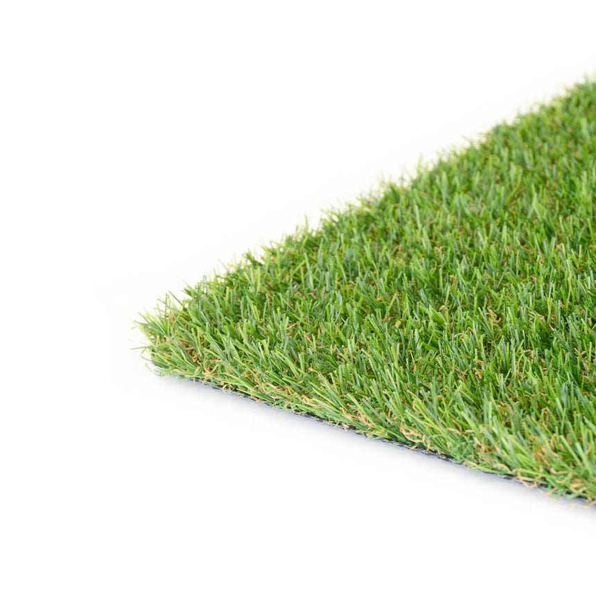 Severn 20mm Artificial Grass | Buy Fake Grass Online | Grass247.co.uk