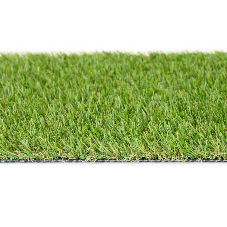 Severn 20mm Artificial Grass | Buy Fake Grass Online | Grass247.co.uk
