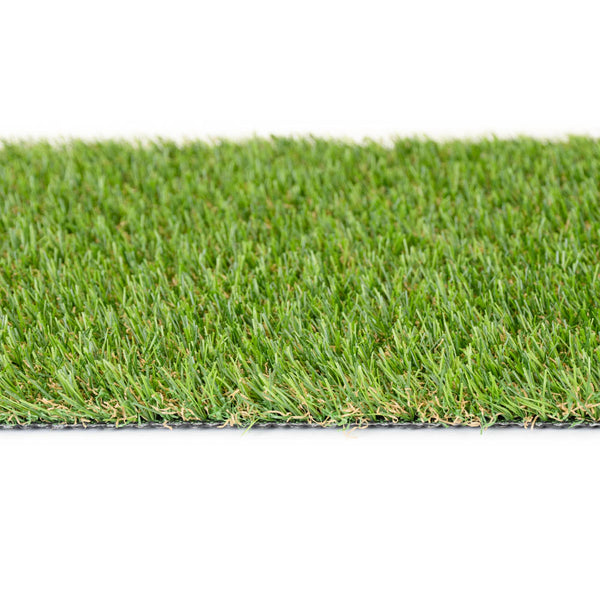 Severn 20mm Artificial Grass | Buy Fake Grass Online | Grass247.co.uk