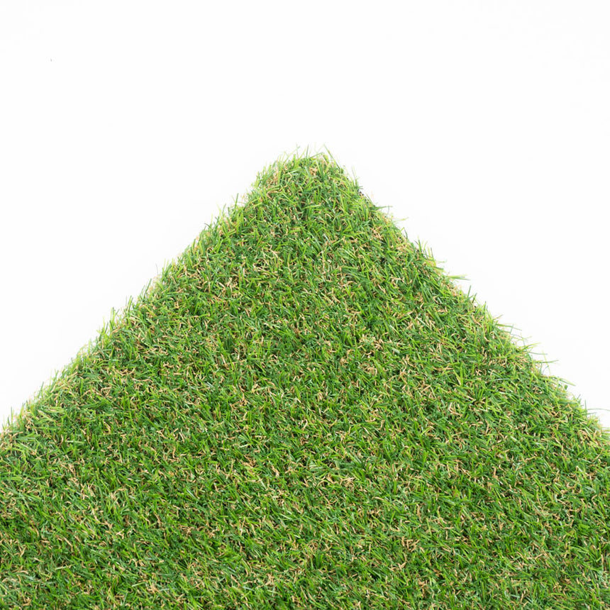 Severn 20mm Artificial Grass | Buy Fake Grass Online | Grass247.co.uk