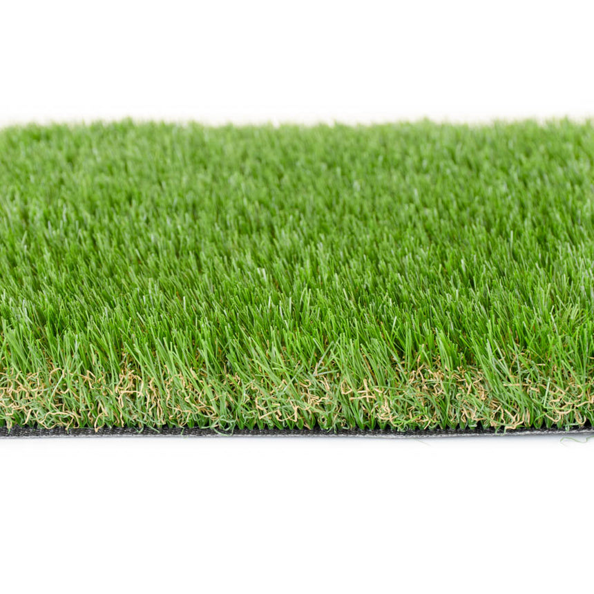 Witham 42mm Artificial Grass | Buy Fake Grass Online | Grass247.co.uk