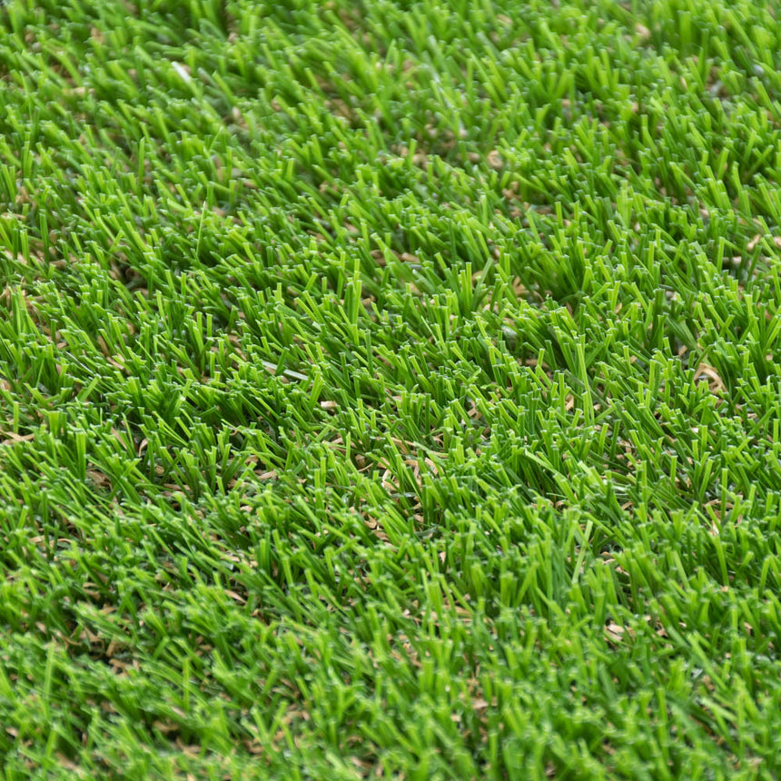 Witham 42mm Artificial Grass | Buy Fake Grass Online | Grass247.co.uk