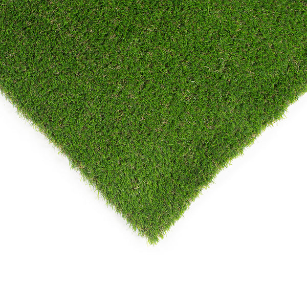 Abbeydale 35mm Artificial Grass | Fake Grass Online | Grass247.co.uk