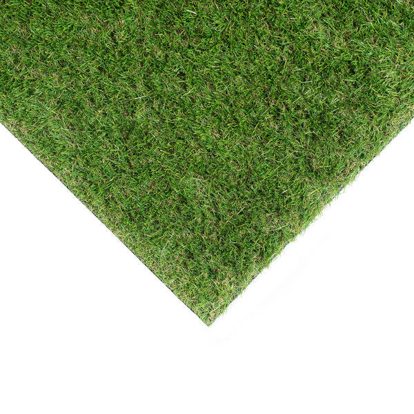 Avebury 37mm Artificial Grass | Buy Fake Grass Online | Grass247.co.uk