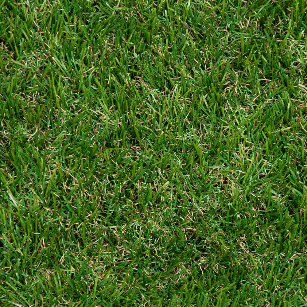 Avebury 37mm Artificial Grass | Buy Fake Grass Online | Grass247.co.uk