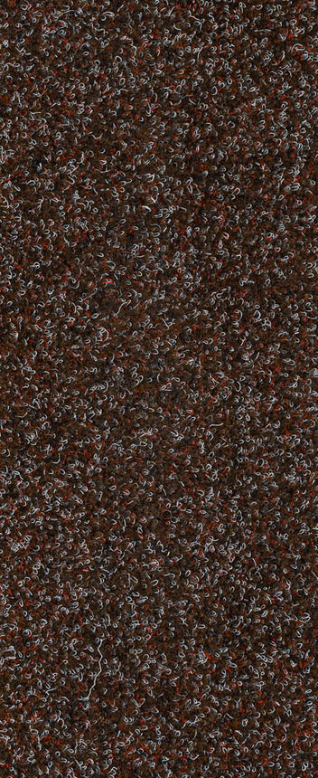 Dark Brown Outdoor Carpet | Buy Dark Brown Outdoor Carpets Online ...