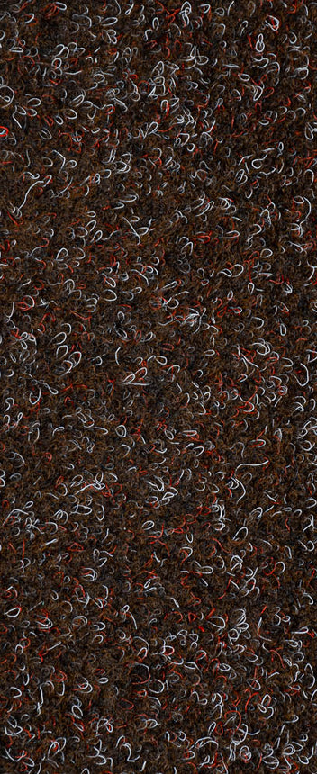 Dark Brown Outdoor Carpet | Buy Dark Brown Outdoor Carpets Online ...