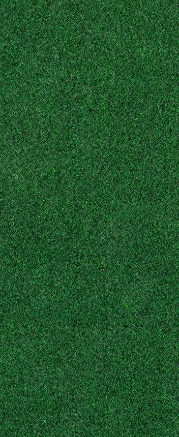 Dark Green Outdoor Carpet | Buy Dark Green Outdoor Carpets Online ...