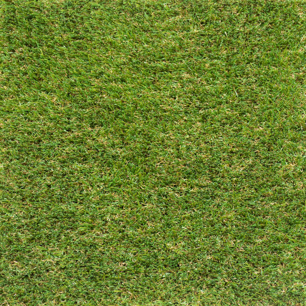 Ellingdale 35mm Artificial Grass | Fake Grass Online | Grass247.co.uk