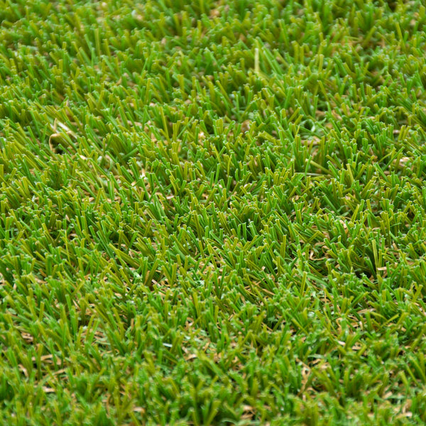 Ellingdale 35mm Artificial Grass | Fake Grass Online | Grass247.co.uk