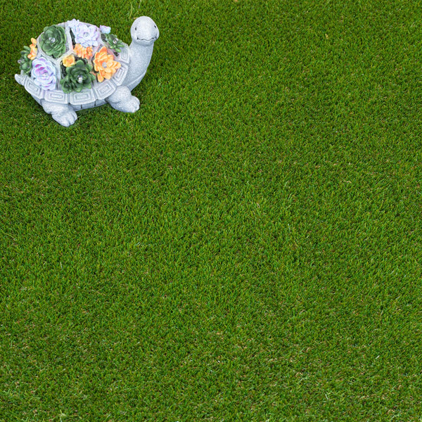 Ellingdale 35mm Artificial Grass | Fake Grass Online | Grass247.co.uk