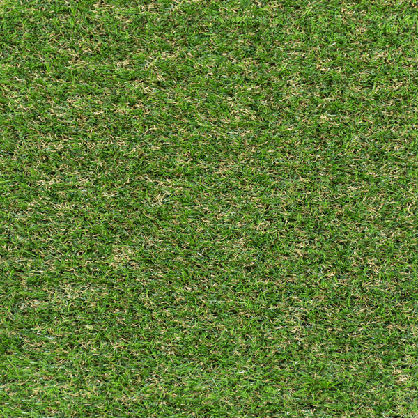 Kexby 32mm Artificial Grass | Buy Fake Grass Online | Grass247.co.uk