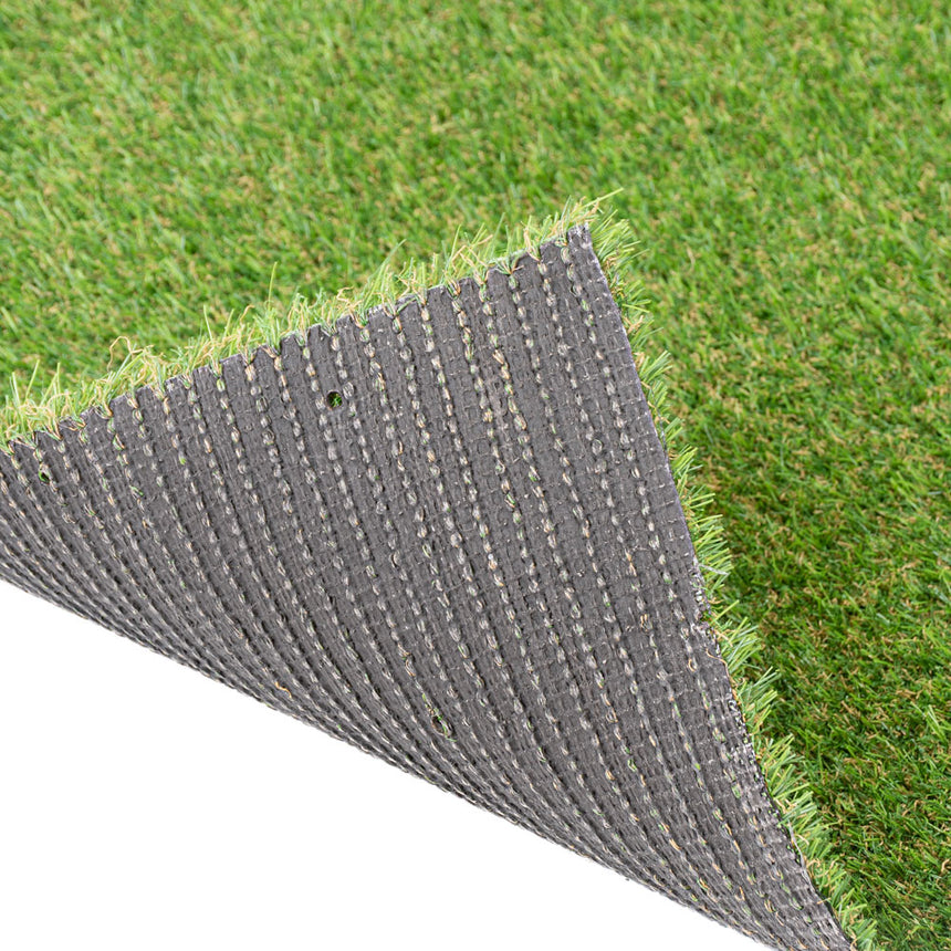 Severn 20mm Artificial Grass | Buy Fake Grass Online | Grass247.co.uk