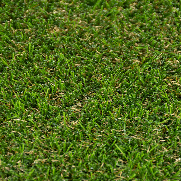 Someroaks 42mm Artificial Grass | Fake Grass Online | Grass247.co.uk