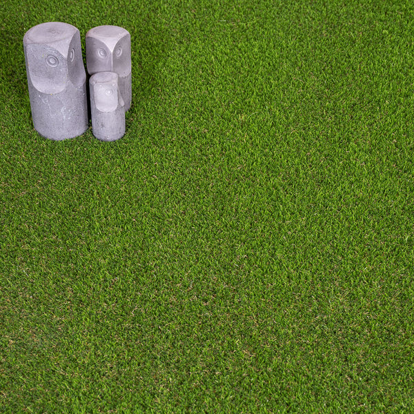 Someroaks 42mm Artificial Grass | Fake Grass Online | Grass247.co.uk