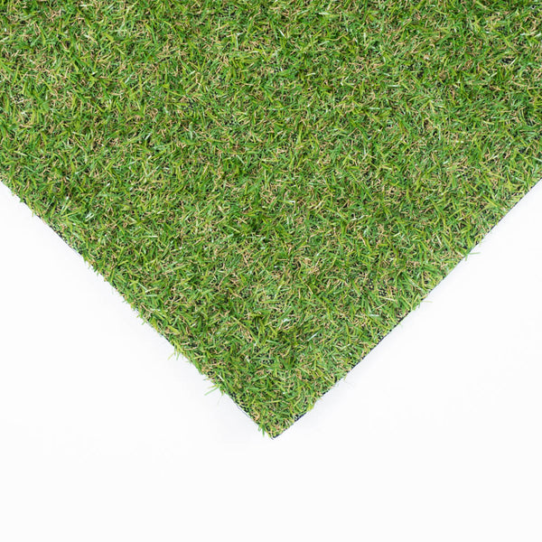 Trent 17mm Artificial Grass | Buy Fake Grass Online | Grass247.co.uk