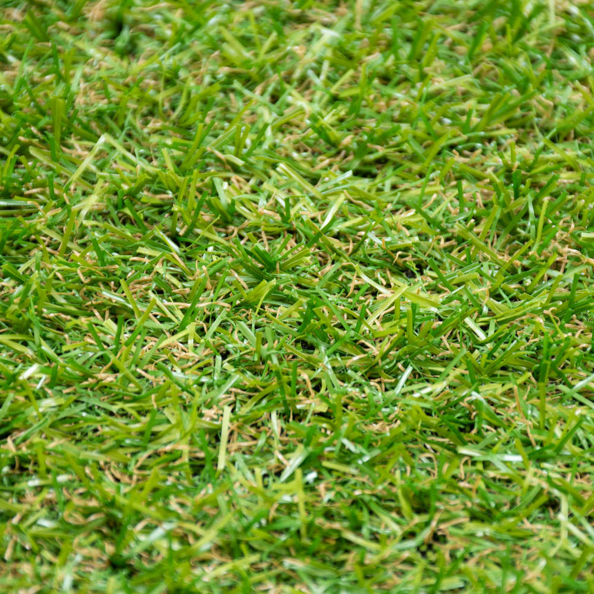 Trent 17mm Artificial Grass | Buy Fake Grass Online | Grass247.co.uk
