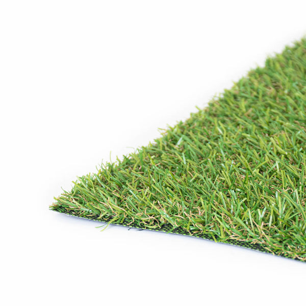 Trent 17mm Artificial Grass | Buy Fake Grass Online | Grass247.co.uk