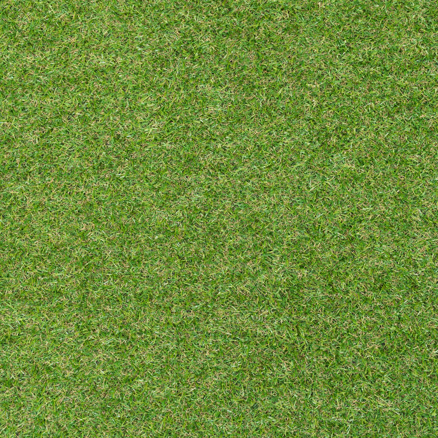 Trent 17mm Artificial Grass | Buy Fake Grass Online | Grass247.co.uk