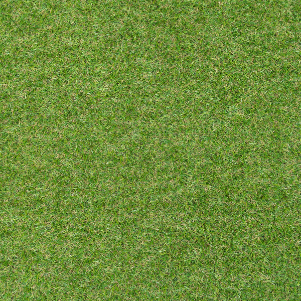 Trent 17mm Artificial Grass | Buy Fake Grass Online | Grass247.co.uk