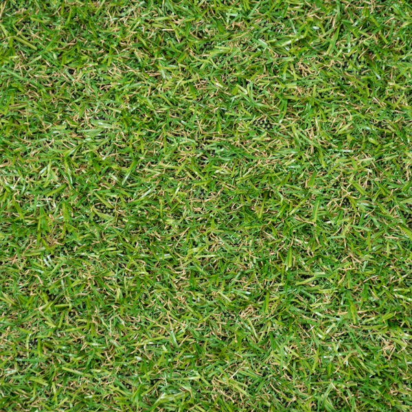 Trent 17mm Artificial Grass | Buy Fake Grass Online | Grass247.co.uk