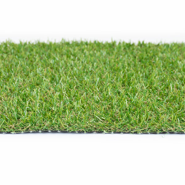 Trent 17mm Artificial Grass | Buy Fake Grass Online | Grass247.co.uk