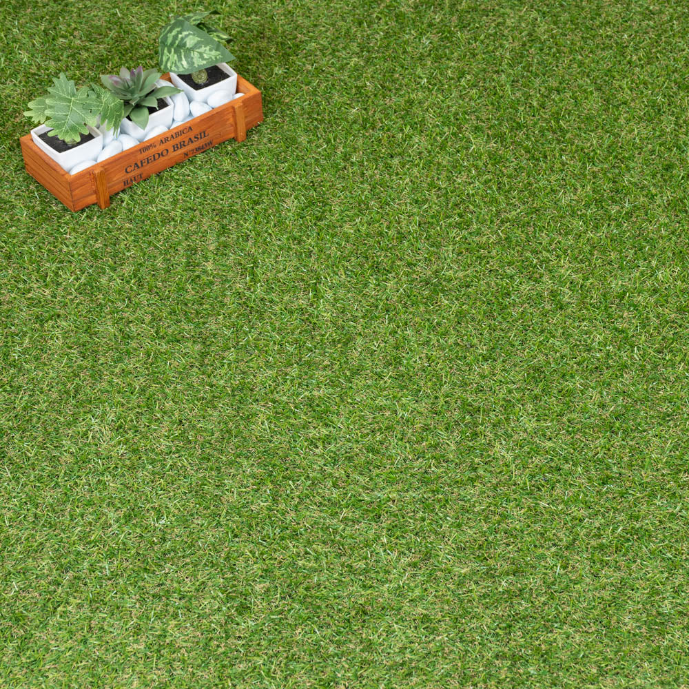 Trent 17mm Artificial Grass | Buy Fake Grass Online | Grass247.co.uk