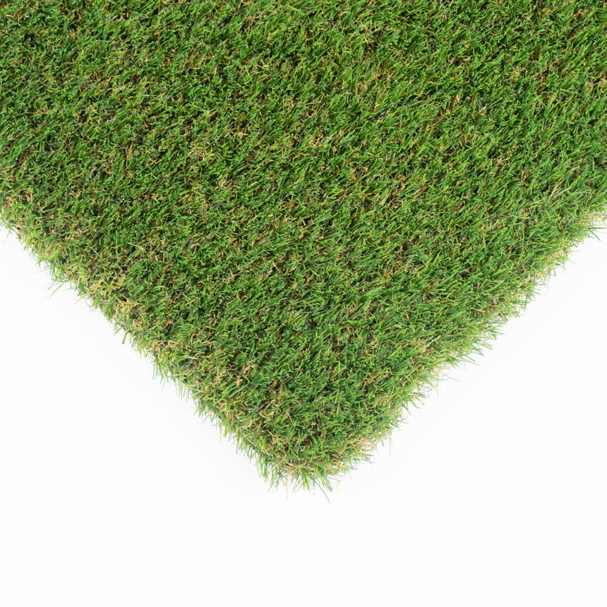 Tyne 30mm Artificial Grass | Buy Fake Grass Online | Grass247.co.uk