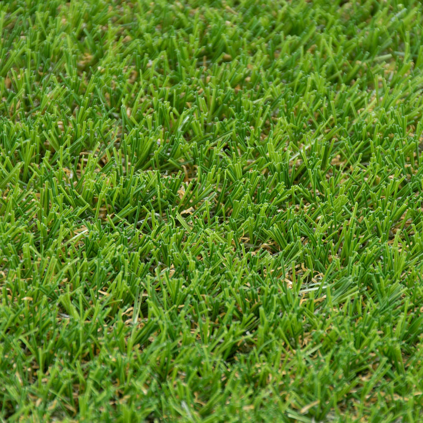 Tyne 30mm Artificial Grass | Buy Fake Grass Online | Grass247.co.uk