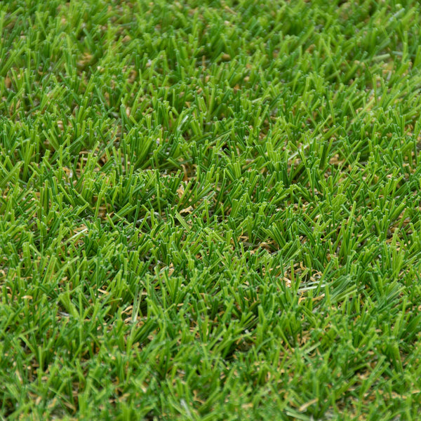 Tyne 30mm Artificial Grass | Buy Fake Grass Online | Grass247.co.uk