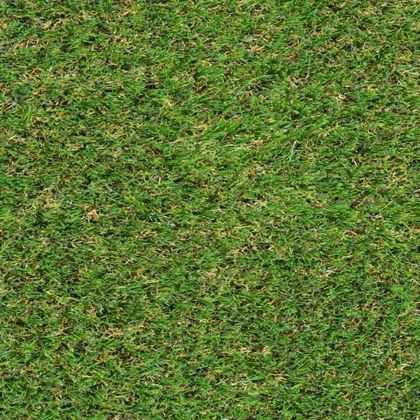 Tyne 30mm Artificial Grass | Buy Fake Grass Online | Grass247.co.uk