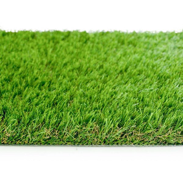 Daisy 40mm Artificial Grass | Buy Artificial Grass Online | Grass247.co.uk