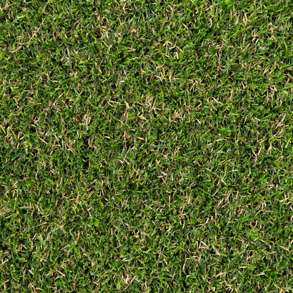 Askham 37mm Artificial Grass | Buy Fake Grass Online | Grass247.co.uk