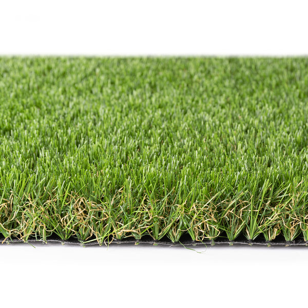 Askham 37mm Artificial Grass | Buy Fake Grass Online | Grass247.co.uk