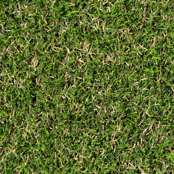 Askham 37mm Artificial Grass | Buy Fake Grass Online | Grass247.co.uk