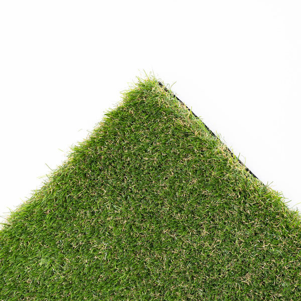 Askham 37mm Artificial Grass | Buy Fake Grass Online | Grass247.co.uk