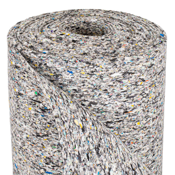 Astro / Eco Cushion 5mm Artificial Grass Underlay | Grass247.co.uk