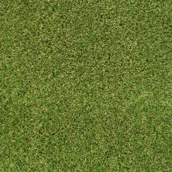 Avon 40mm Recyclable Artificial Grass | Fake Turf | Grass247.co.uk