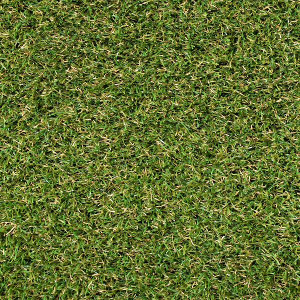 Avon 40mm Recyclable Artificial Grass | Fake Turf | Grass247.co.uk