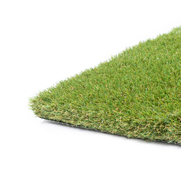 Avon 40mm Recyclable Artificial Grass | Fake Turf | Grass247.co.uk