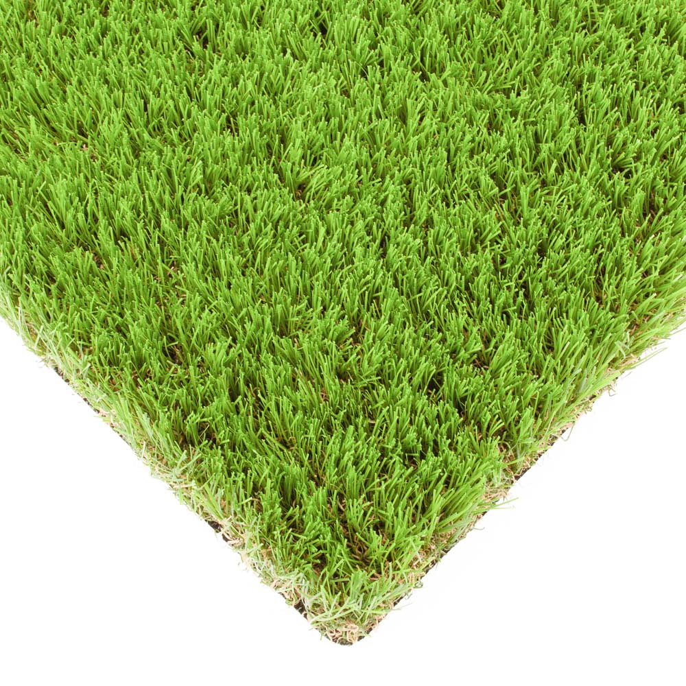 Balcombe Vale 37mm Artificial Grass | Buy Fake Grass Online | Grass247.co.uk