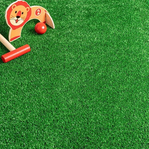 Budget Artificial Grass | Cheap Fake Grass Exhibition or Temporary Use ...