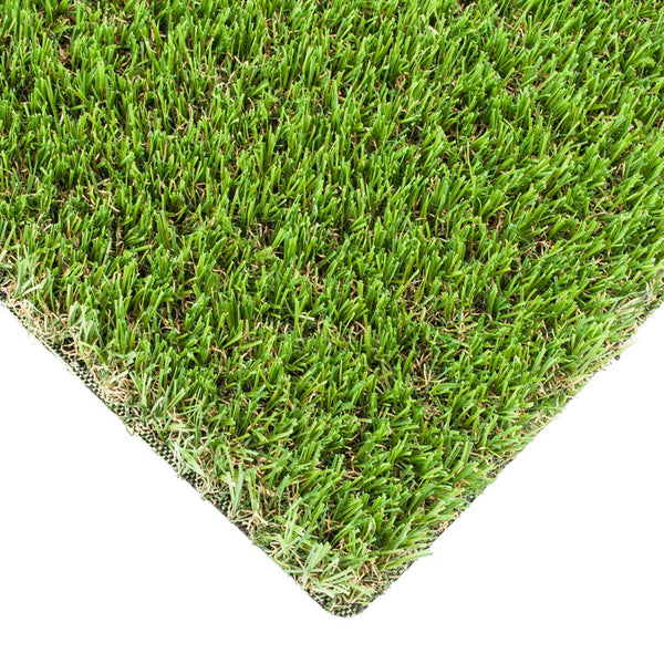 Cherry 30mm Artificial Grass | Buy Artificial Grass Online | Grass247.co.uk