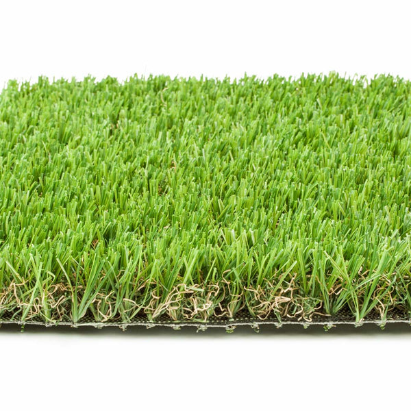 Cherry 30mm Artificial Grass | Buy Artificial Grass Online | Grass247.co.uk