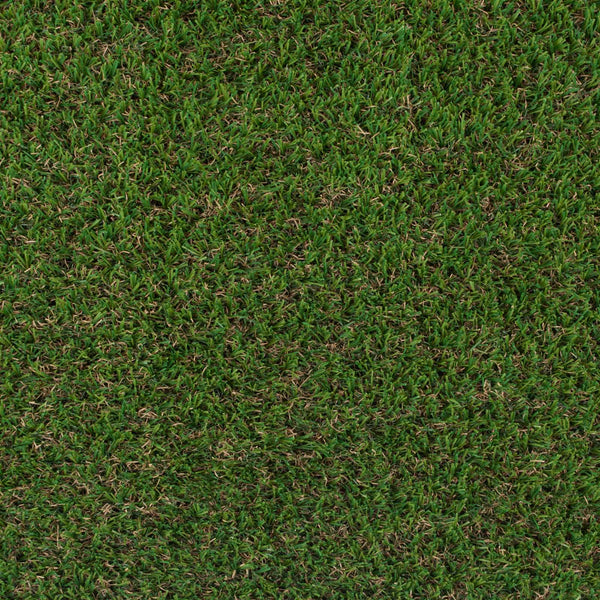 Buttercup 27 Artificial Grass | Buy Artificial Grass Online | Grass247 ...