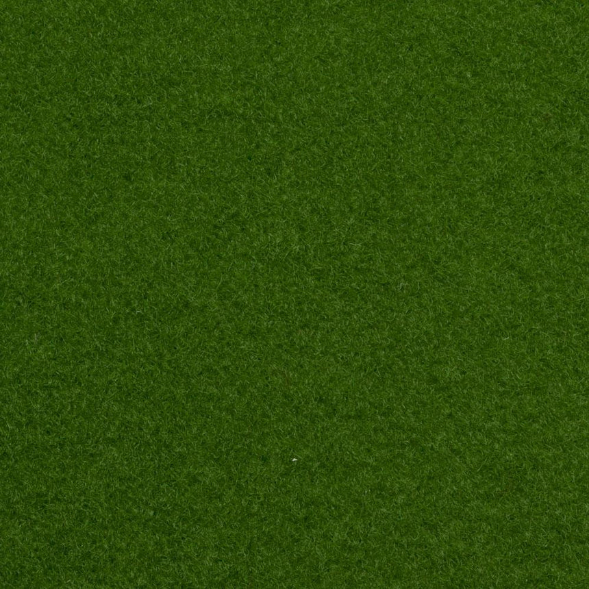 Light Green Outdoor Carpet | Buy Light Green Outdoor Carpets Online ...