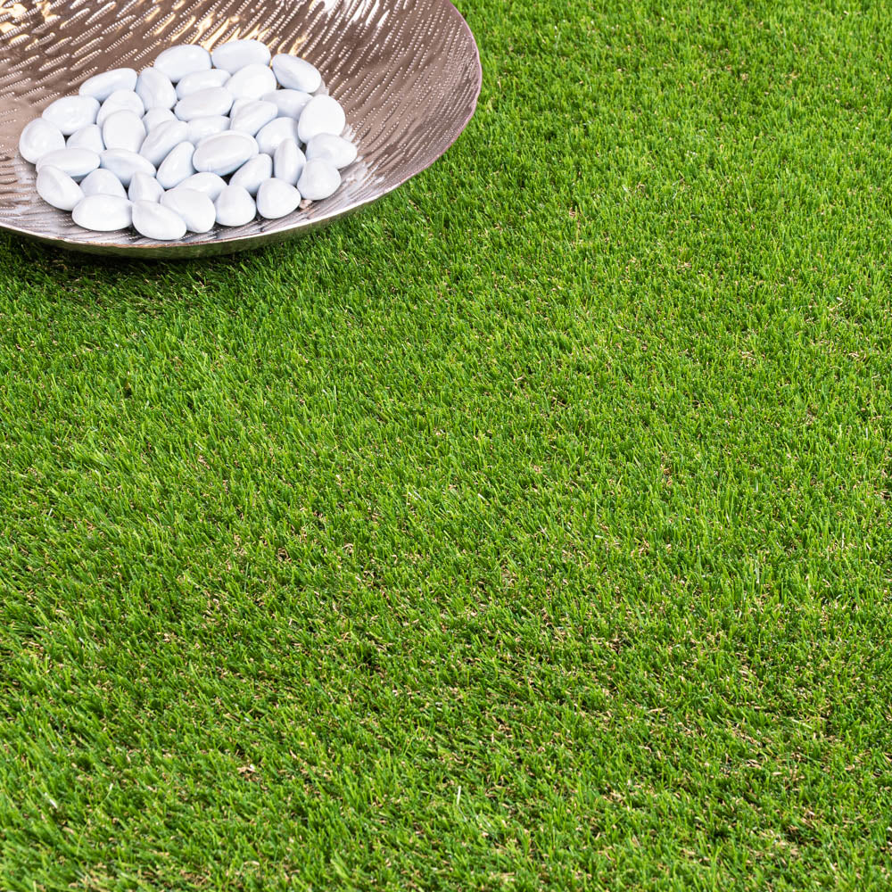 Helmsley 42mm Artificial Grass | Fake Grass Online | Grass247.co.uk